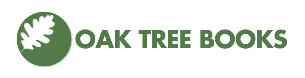 Catalogue - Oak Tree Books