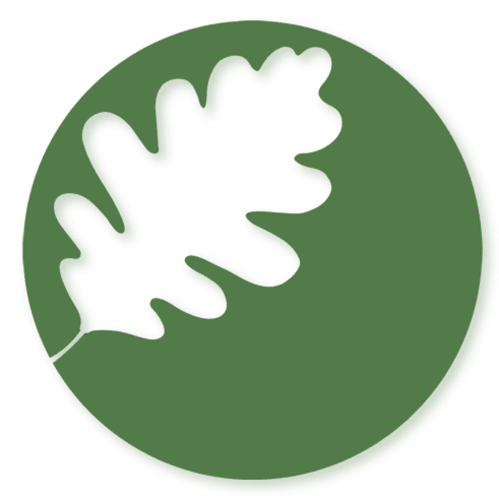 HOME - Oak Tree Books